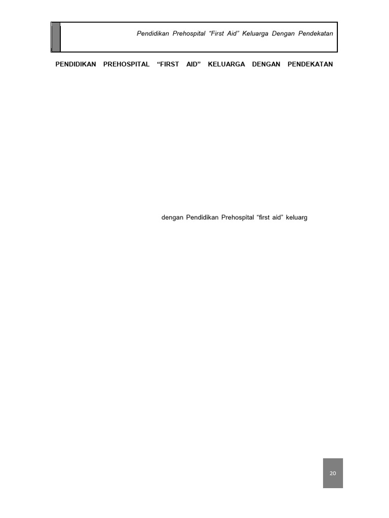 Garuda 3298002 | PDF