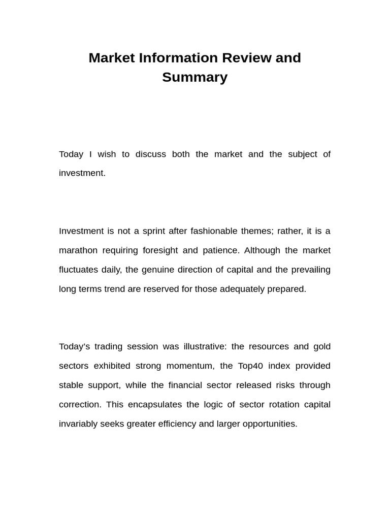 Presentation Slides From DR Trevor Abromowitz's Evening Session | PDF ...
