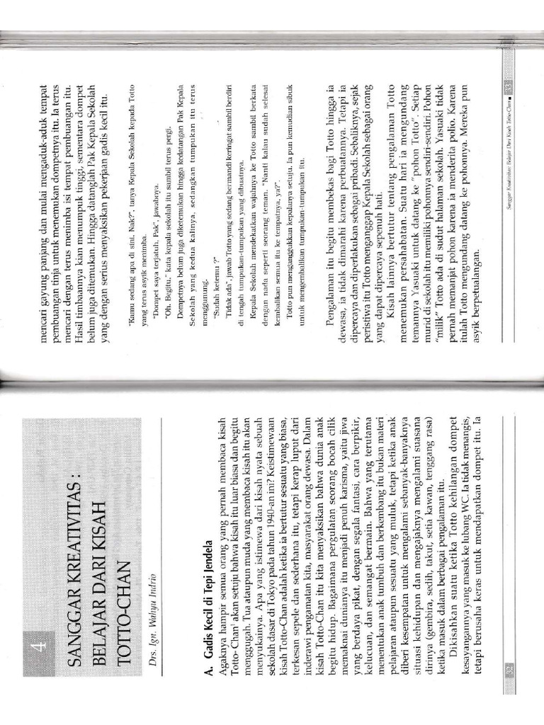 Uts Bipa Kalimantan Pdf