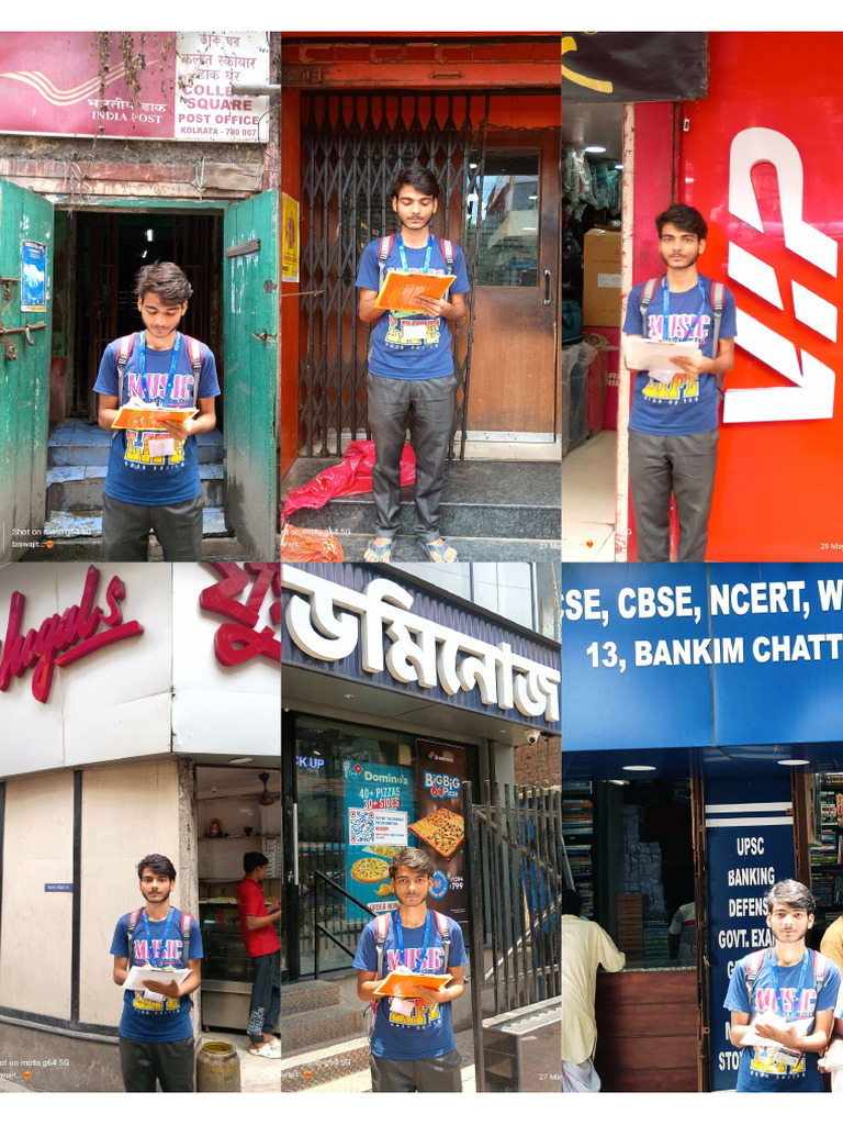 OneRead 20250716 2346 | PDF