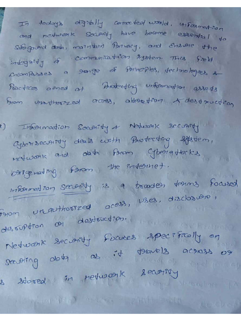 Dhanush 24E5121 | PDF