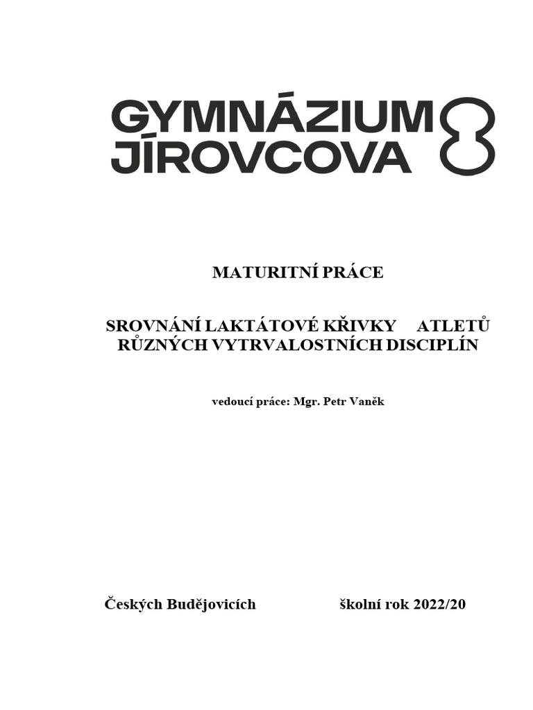 Gribbin Daniel Sebastian 8E | PDF
