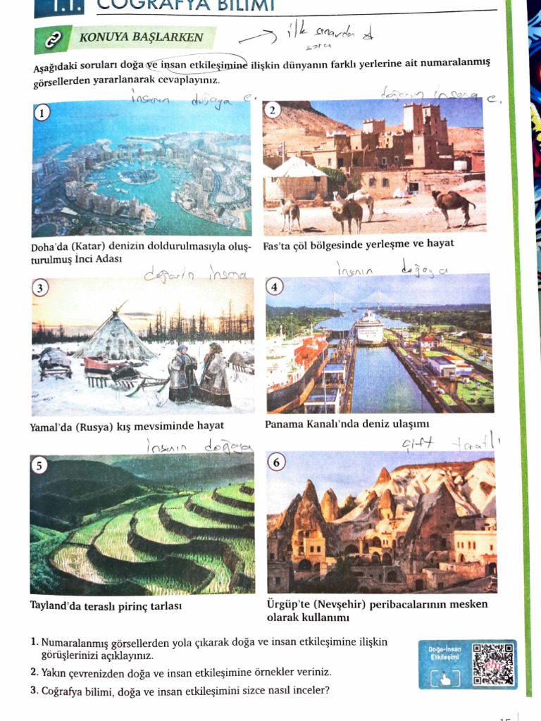 Adobe Scan 15 Eyl 2025 | PDF