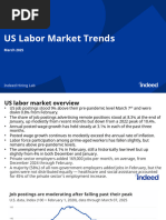 OCAN | PDF | Thought | Disability