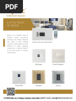 MSEDCL Approved Vendor List (All Schemes) - Meter & Meter Box | PDF ...