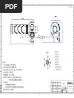 RoboMaster GM6020直流无刷电机使用说明20231013 | PDF