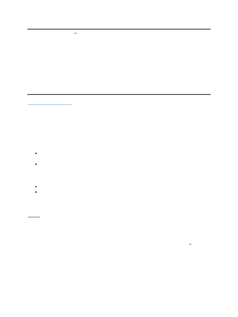 Assignment 4 Report | PDF | Applied Mathematics | Algorithms