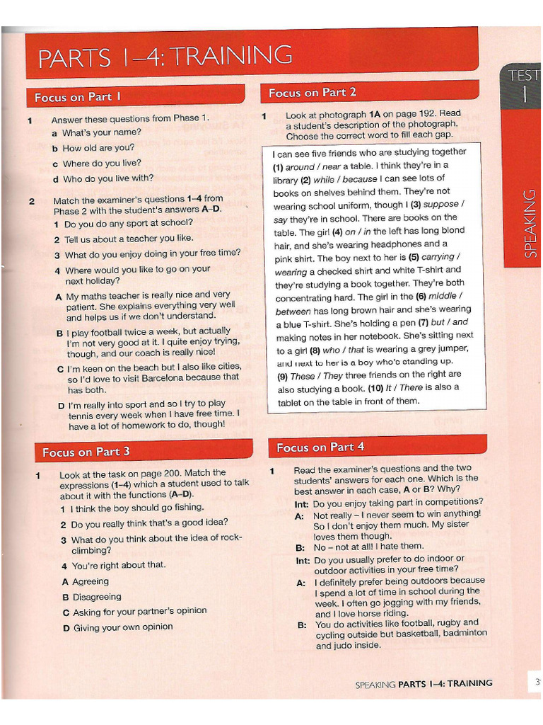 14 | PDF