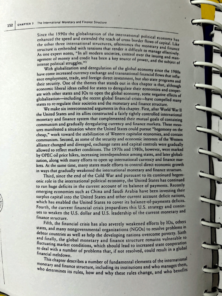 Unit 4 Dse A | PDF