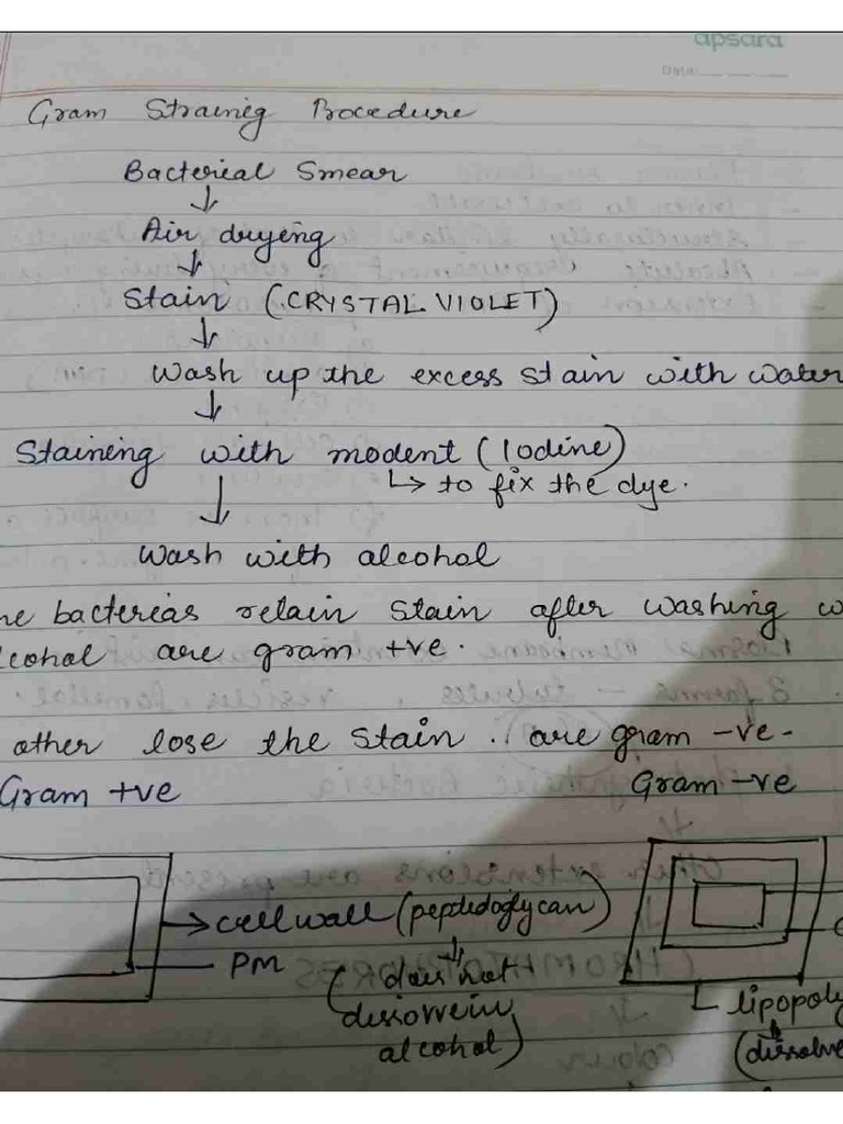 Handwriting - Edited - Compress71471 New Hand Written | PDF