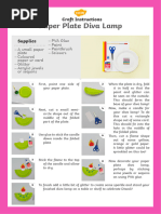 Pot Full of Sunshine - Barney Wiki - Fandom | PDF | Fandom