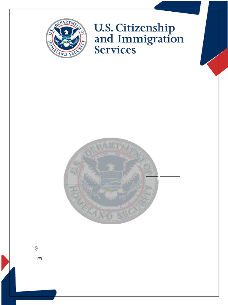 Aproved Freddy Romero | PDF