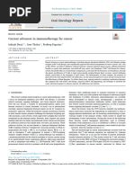 Pavement Transition Taper Guidelines | PDF | Road Surface | Civil ...