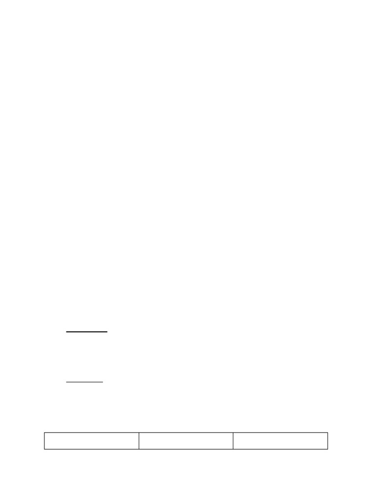 Introduction To Surfer-1 | PDF | Aquifer | Rock (Geology)