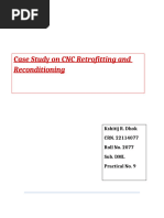 GD&T Chamfer Symbol Explained | PDF | Engineering Tolerance | Gear