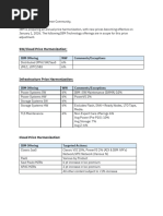 Klook Event Merchant System Guidebook | PDF | Search Engine ...