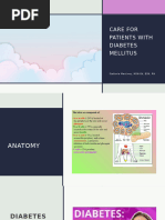 Lusefi® (Luseogliflozin) Usage Guide | PDF | Diabetes | Hypoglycemia