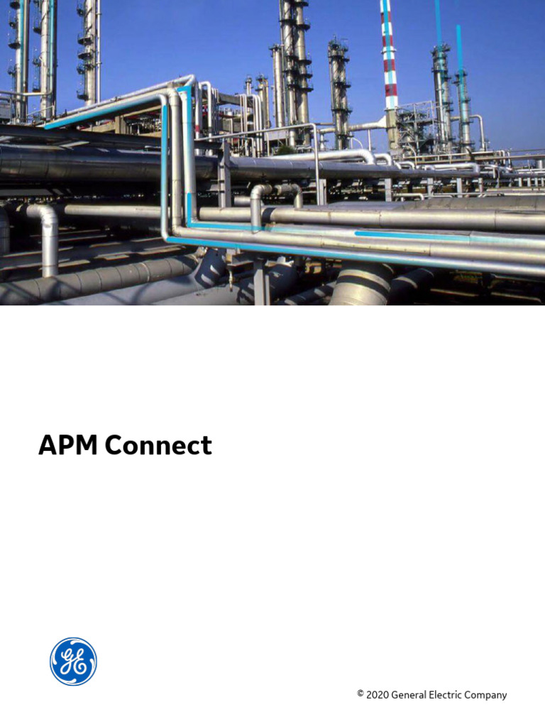 APM Connect | PDF | Transport Layer Security | Postgre Sql