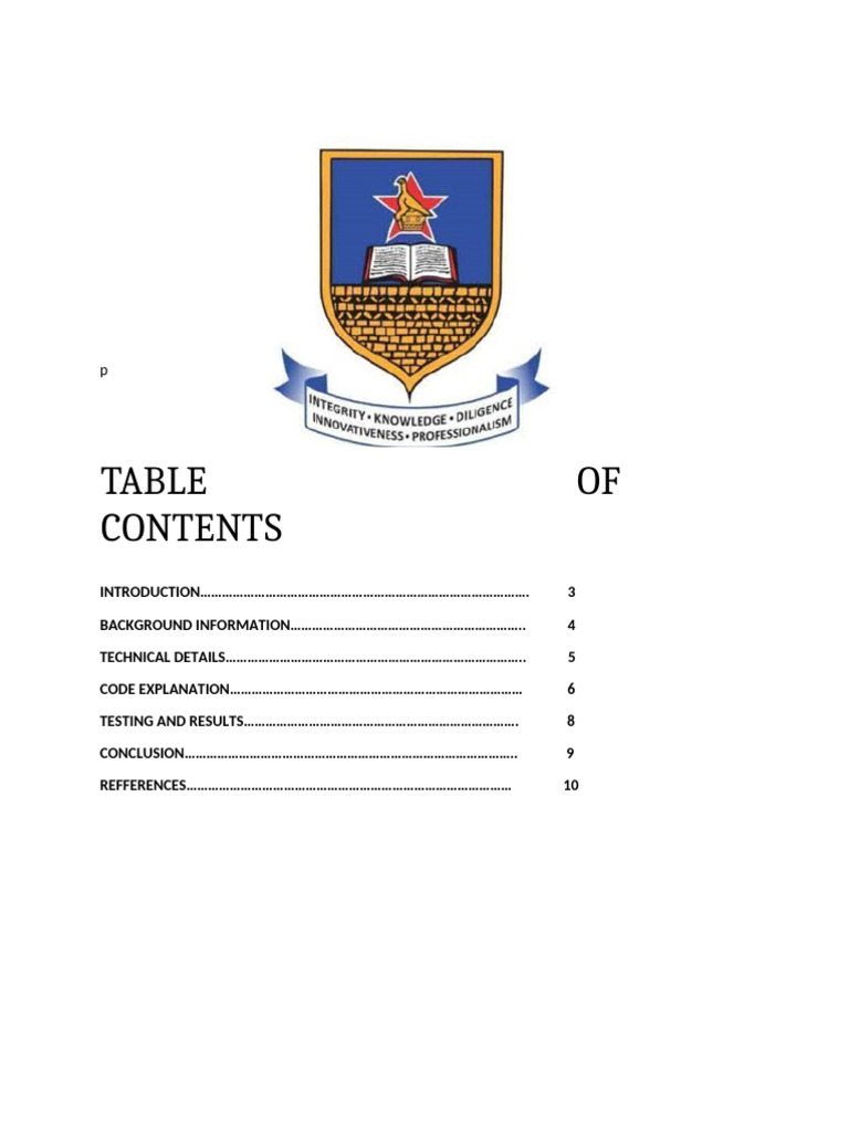 Rock Paper Scissors Game Python Programming | PDF | Control Flow | Computer Programming