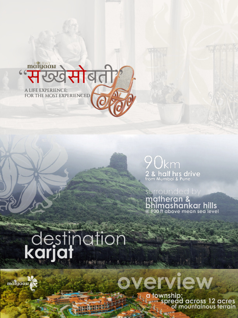 Sakhhe Sobati Proposal R2 | PDF