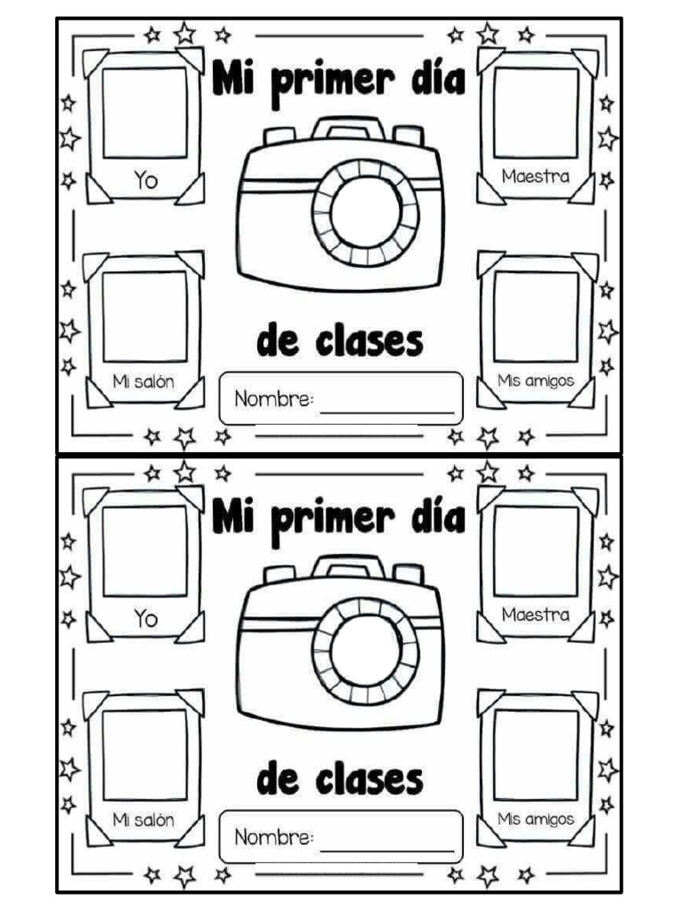 Parv C y 1ro | PDF