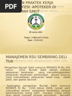 Dosis OAT FDC Berdasarkan Berat Badan | PDF | Pengembangan Diri ...