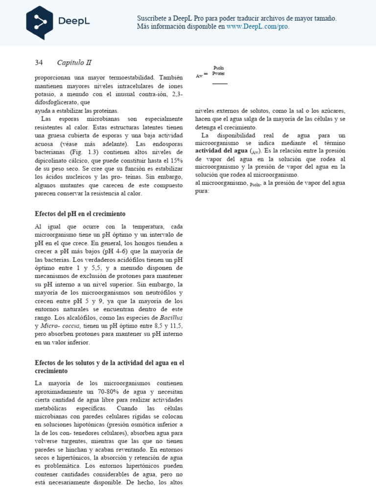 Michael J. Waites, Neil L. Morgan, John S. Rockey, Gary Higton ...