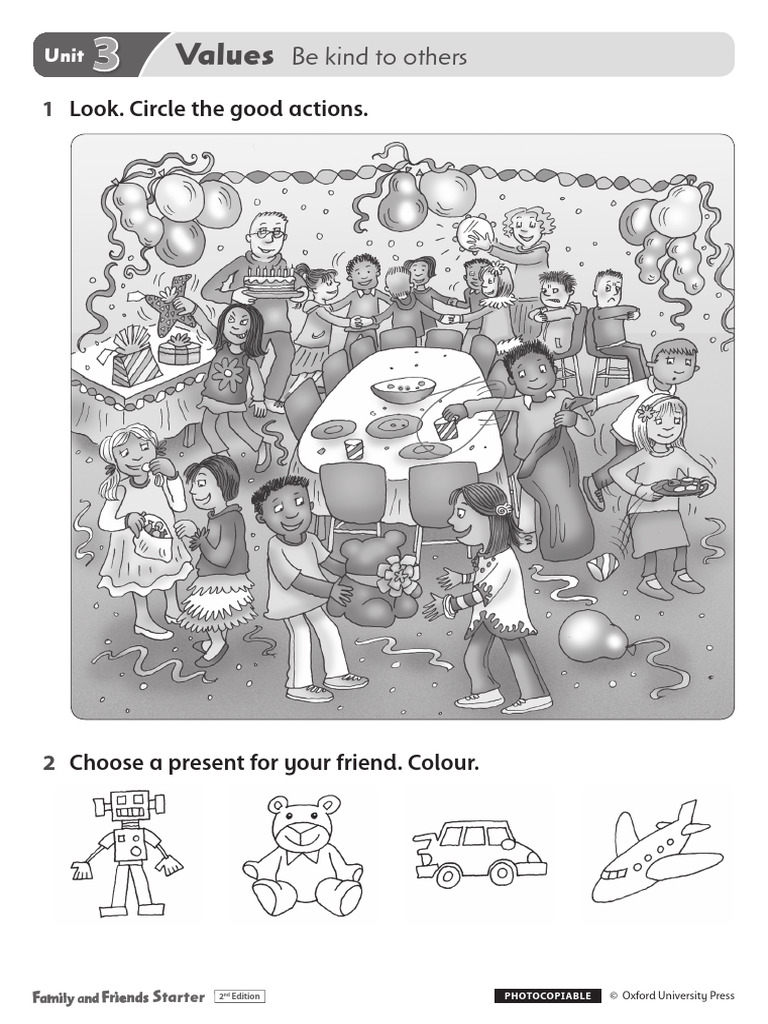 Res Values3 | PDF