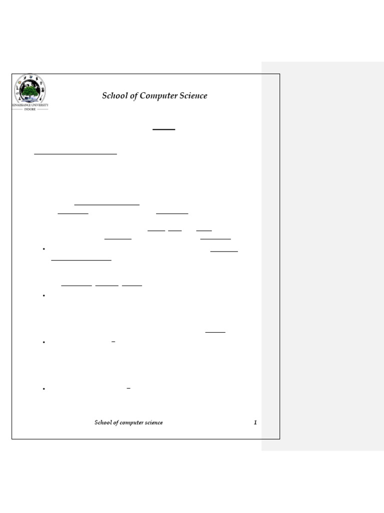 Understanding JavaScript Basics | PDF | Regular Expression | Dynamic ...