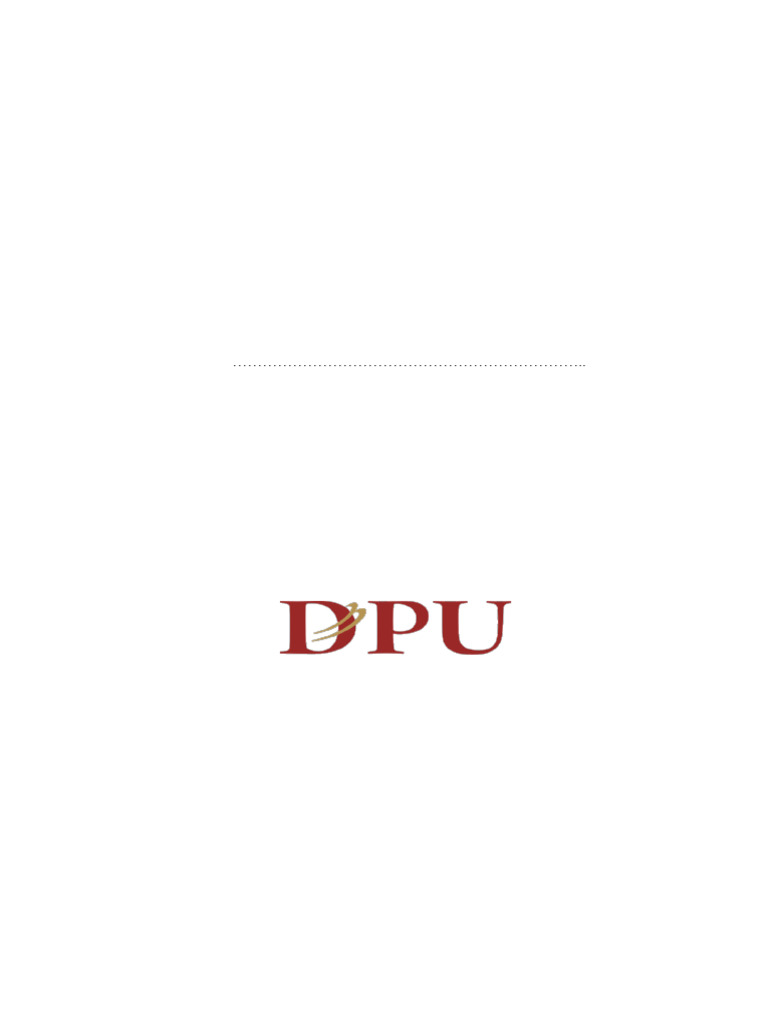 G7_E-Challan Generation System Using ANPR | PDF | Computing ...