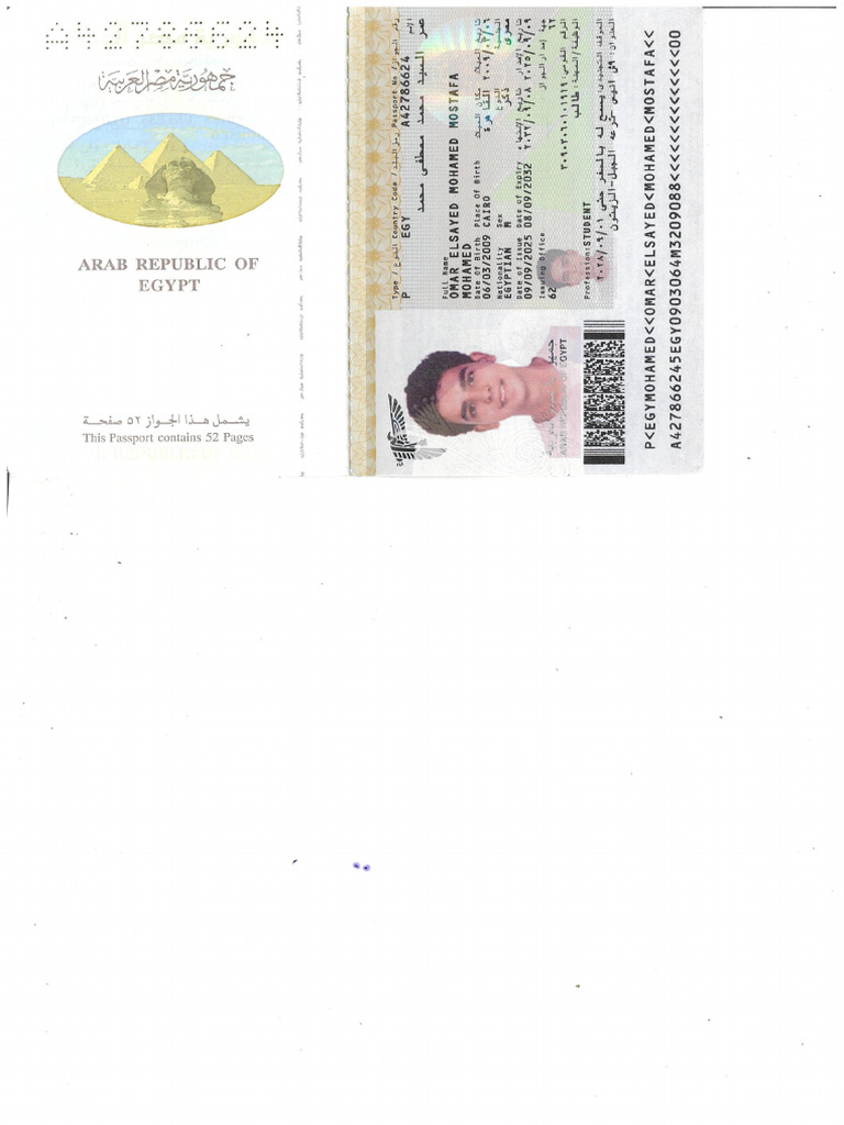 Xerox Scan - 11092025110240 | PDF