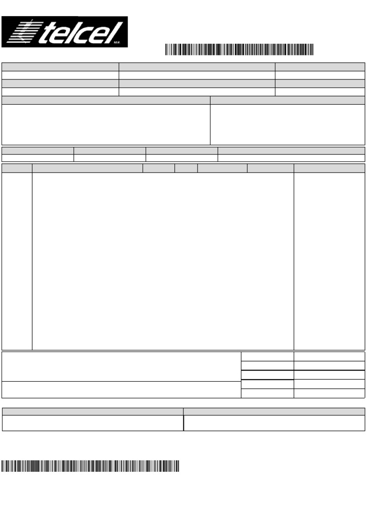 Invoice Mexico | PDF | Apple Inc.