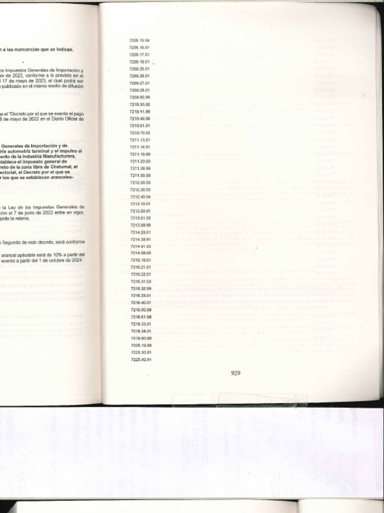 20250602221613421 | PDF