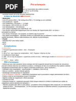 Gestion des ACSOS en neuroréanimation | PDF | Maladies et troubles ...