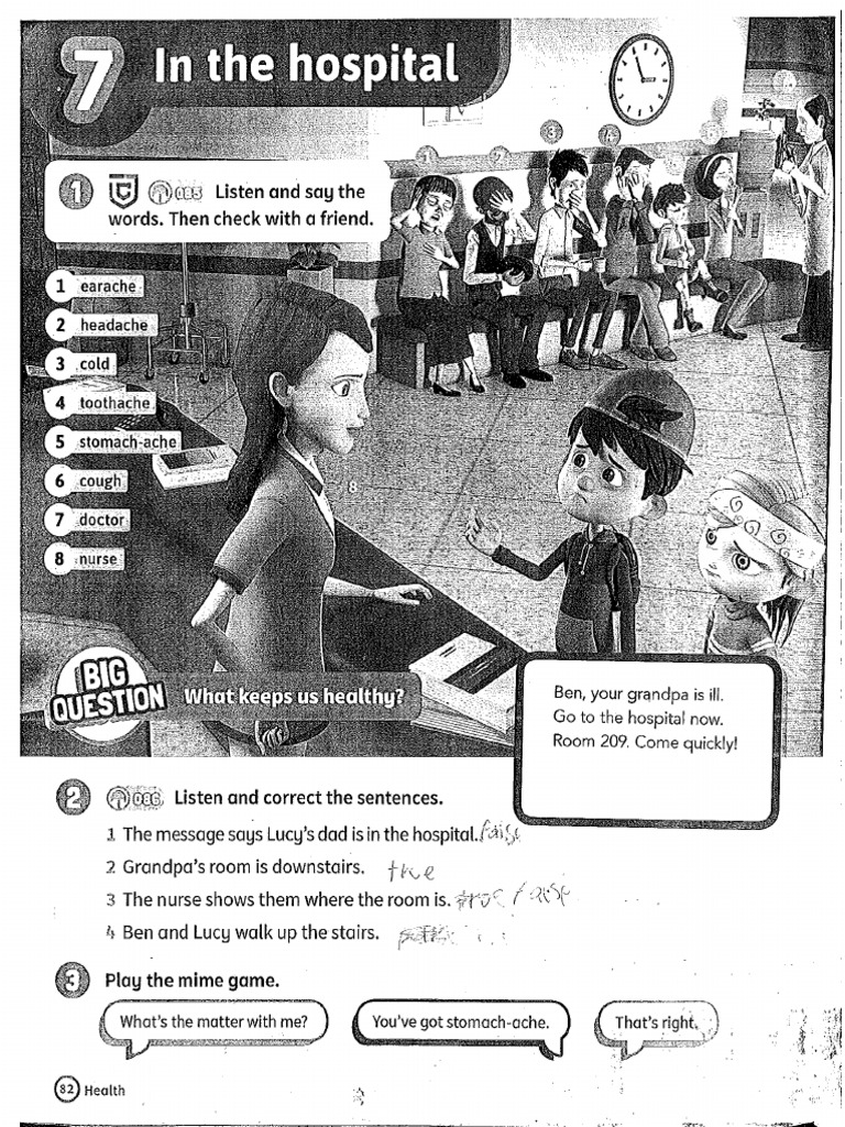 20250410164435188 | PDF