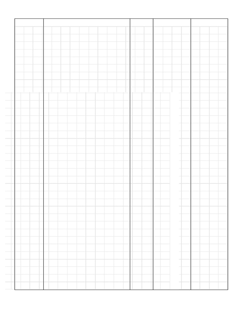 Libro Diario Form | PDF