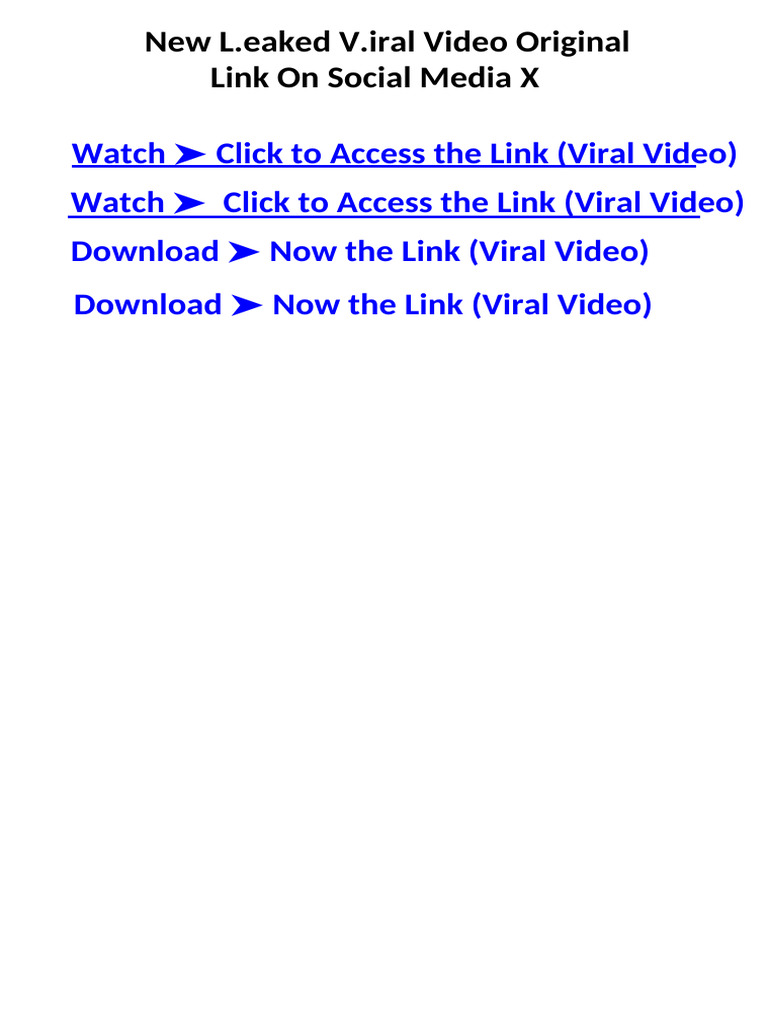 Original Suphannee Baby Noinonthong Video Tiktok | PDF