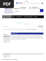 Mzuzu University ODeL Application 2025 | PDF | Vocational Education ...