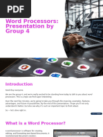 XYZware Pro e Installation Guide | PDF | Printer (Computing) | Software