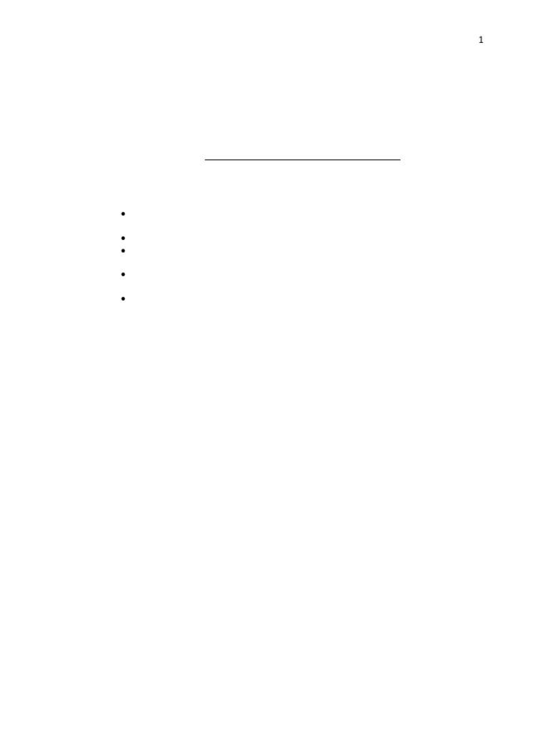 Simplified CHSP Template1 | PDF | Personal Protective Equipment | Safety