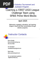 Robomind Manual | PDF | Computer Programming | Menu (Computing)