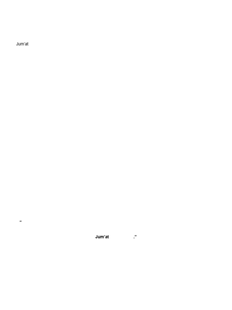 Teks MC Yudisium Periode Vi 2024 | PDF