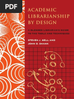 ABACUS SX-II MATRIXn Manual | PDF | Cursor (User Interface) | Mathematics