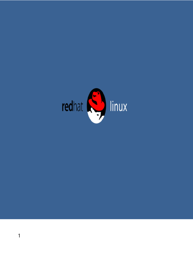 2-Admin 2 [ By Ahmed Abdul-Monem ] | PDF