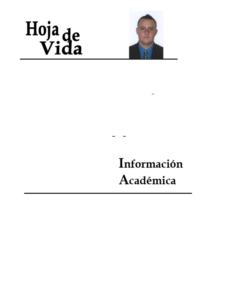 John Alexis Tobon Sanchez | PDF | Colombia | Comunidad andina