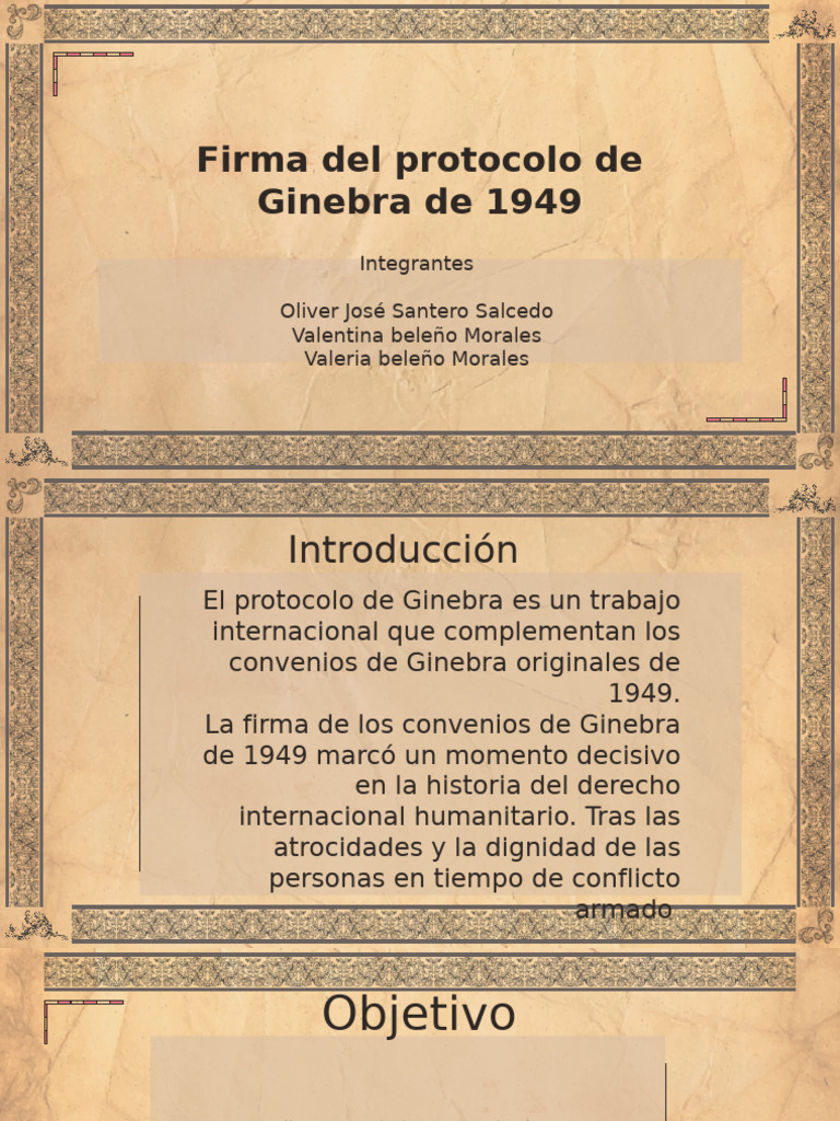 Social Studies Subject For Elementary - 5th Grade - U.S. History 1820 ...