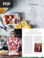 Tim Hortons Nutrition Guide - January 2025 | PDF | Fat | Nutrition ...