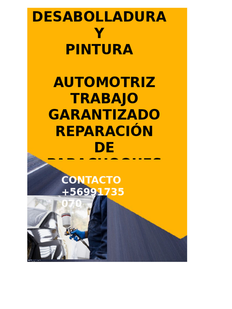 Auto | PDF