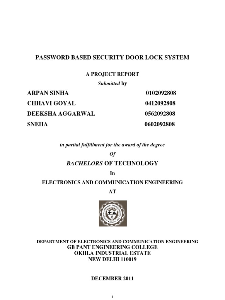 Push Button Switch | PDF | Rectifier | Capacitor