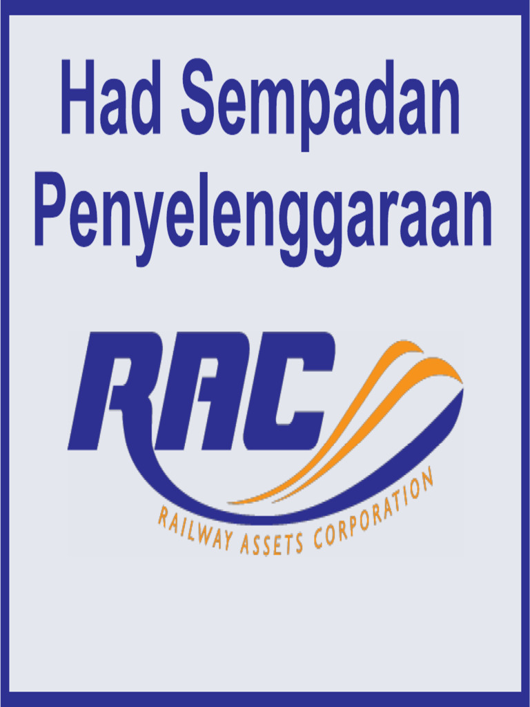 Had Sempadan - 20250923 | PDF